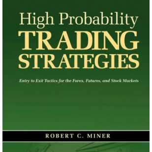 High Probability Trading Strategies | Inspire Uplift