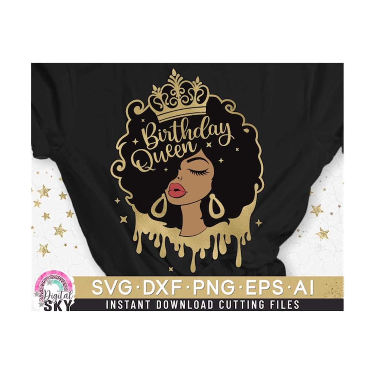 Product - Inspire Uplift