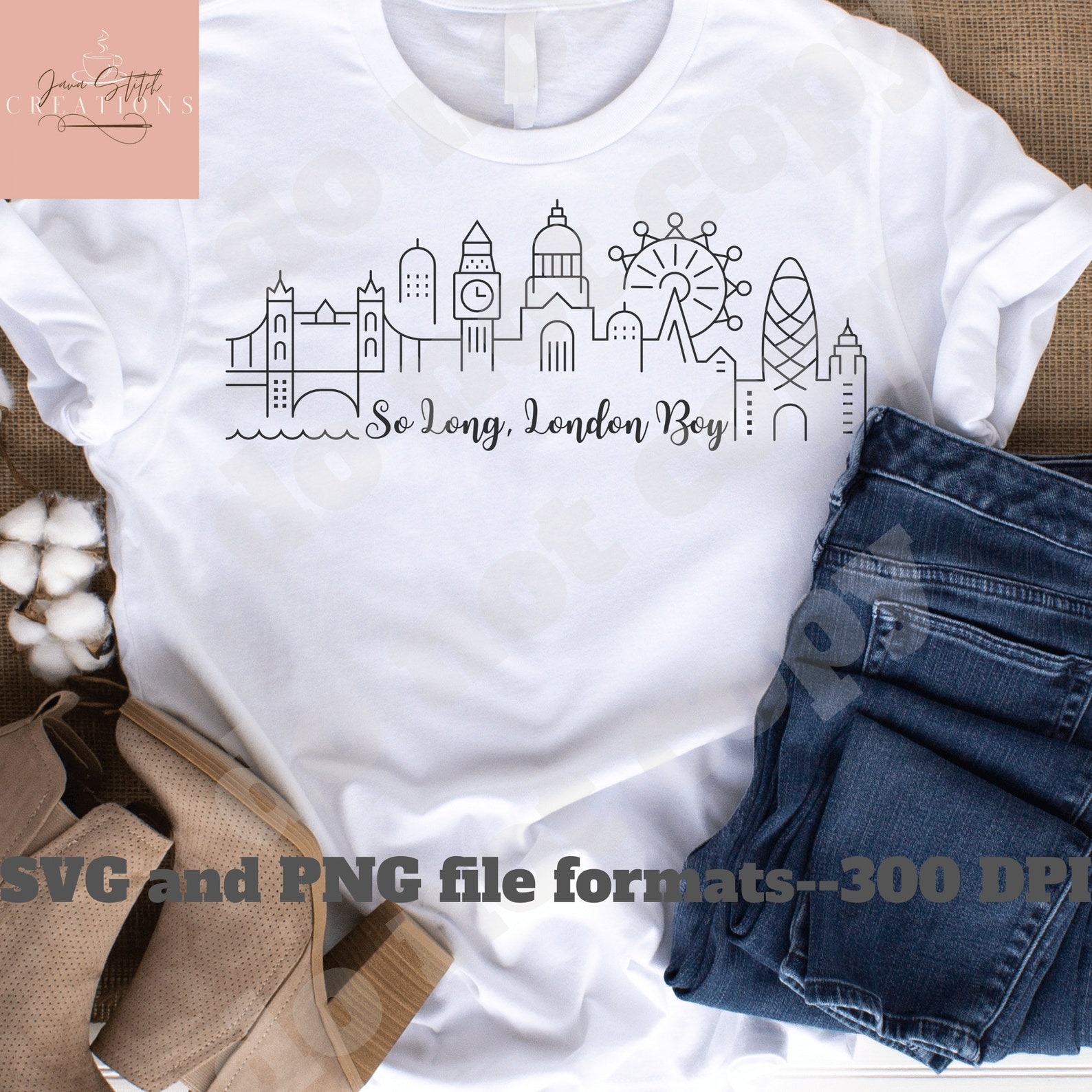 So Long London Boy svg Tortured poets inspired SVG PNG, love | Inspire ...