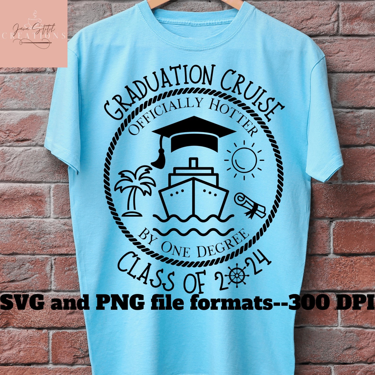 graduation cruise SVG graduation cruise shirt svg cruise shi - Inspire ...