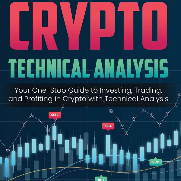 Crypto Technical Analysis By Alan John PDF | Inspire Uplift