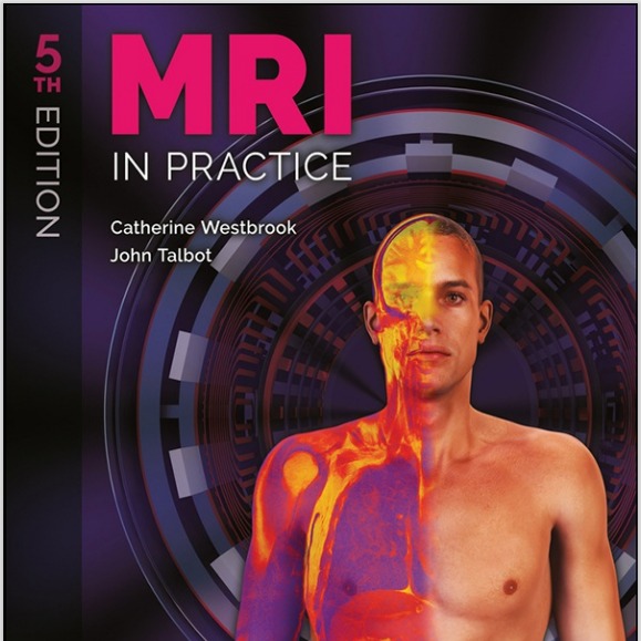 MRI in Practice, 5th Edition | Inspire Uplift