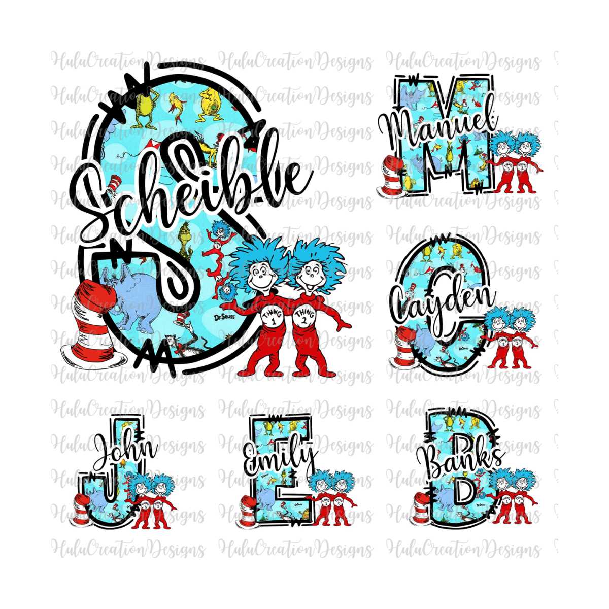 Doodle Alphabet Letters Png, Clip Art, Doodle Alpha Bundle, - Inspire ...