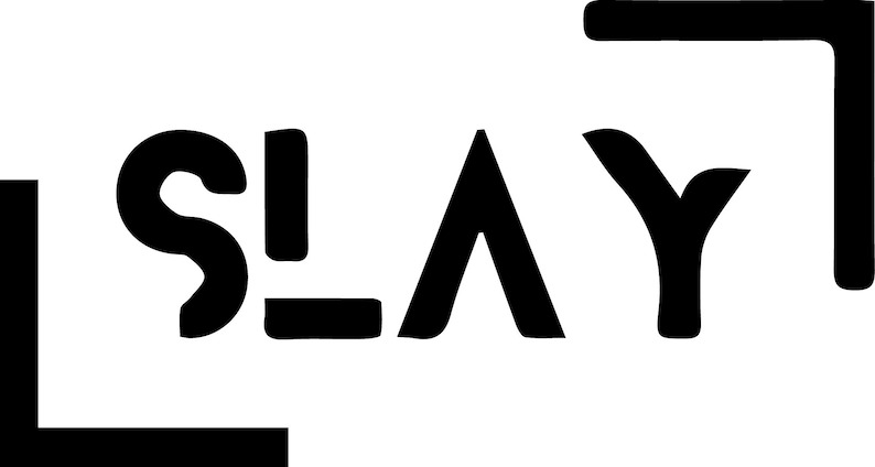 Slay SVG Slay Shirt T-shirt Design PNG SVG Digital File Inst | Inspire ...