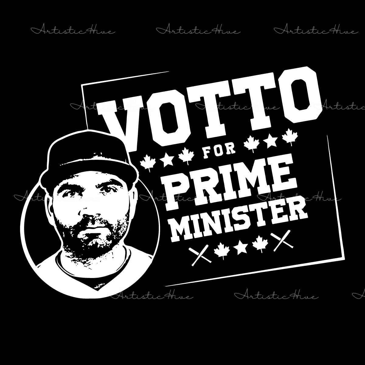 Prime Hydration Svg | Inspire Uplift