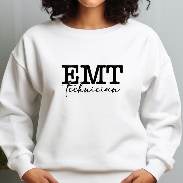 Future Doctor Svg Png Files, Medical Student Gift, Medical S | Inspire ...