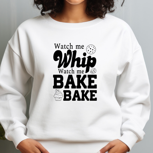 Baking Svg Png Files, Baking shirts, Great British Bake Off | Inspire ...