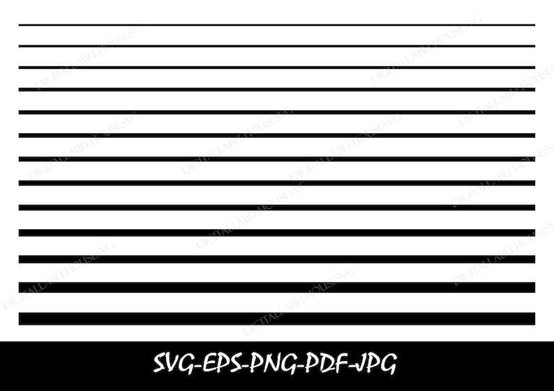 BASIC LINE SVG, Basic Straight Lines svg, Basic Lines svg fi - Inspire ... BASIC LINE SVG, Basic Straight Lines svg, Basic Lines svg fi - Inspire ...