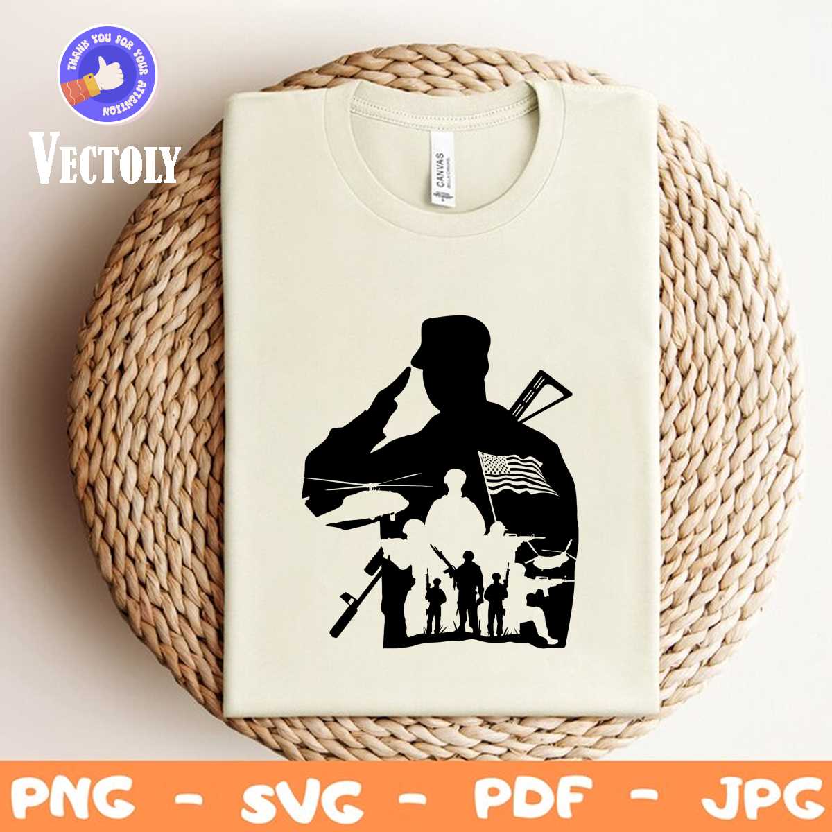 US Soldier Svg File | Military Svg | Veteran Soldier Svg | U | Inspire ...