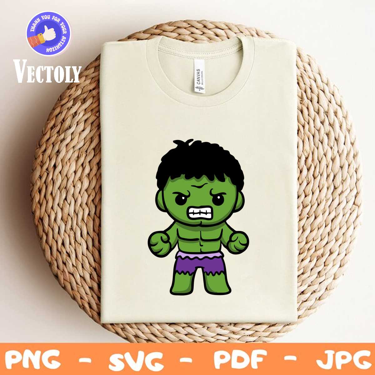 Hulk SVG, Baby Hulk SVG, The Incredible Hulk SVG, Baby Hulk | Inspire ...