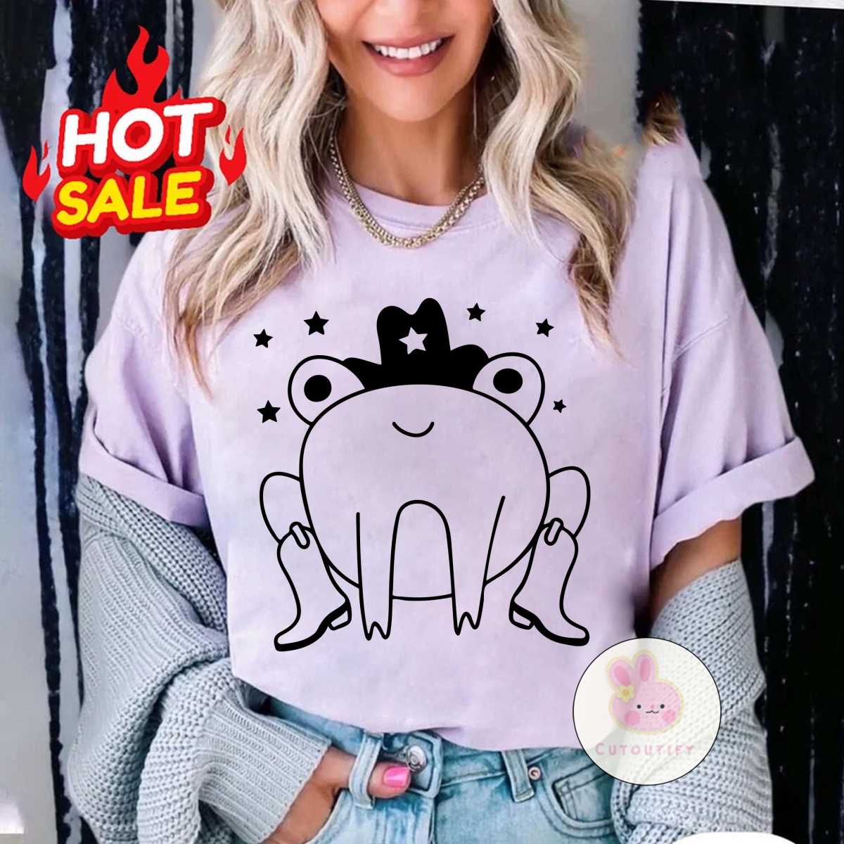 Cowboy Frog Svg, Cowboys Svg, Frog Svg, Cowboy Hat Svg, Cowb | Inspire ...