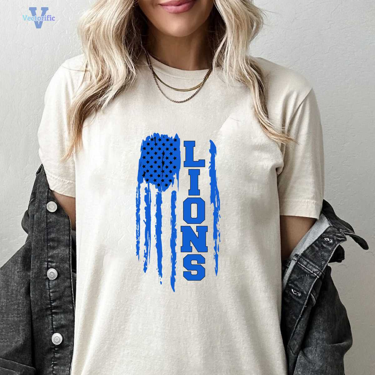 Lions SVG,Lion svg,Lions Mascot Svg,Lions Flag svg,Leopard P | Inspire ...