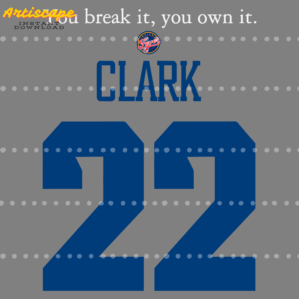 Lynyrd Skynyrd 'Freebird 1973' Lynyrd Skynyrd Png | Inspire Uplift