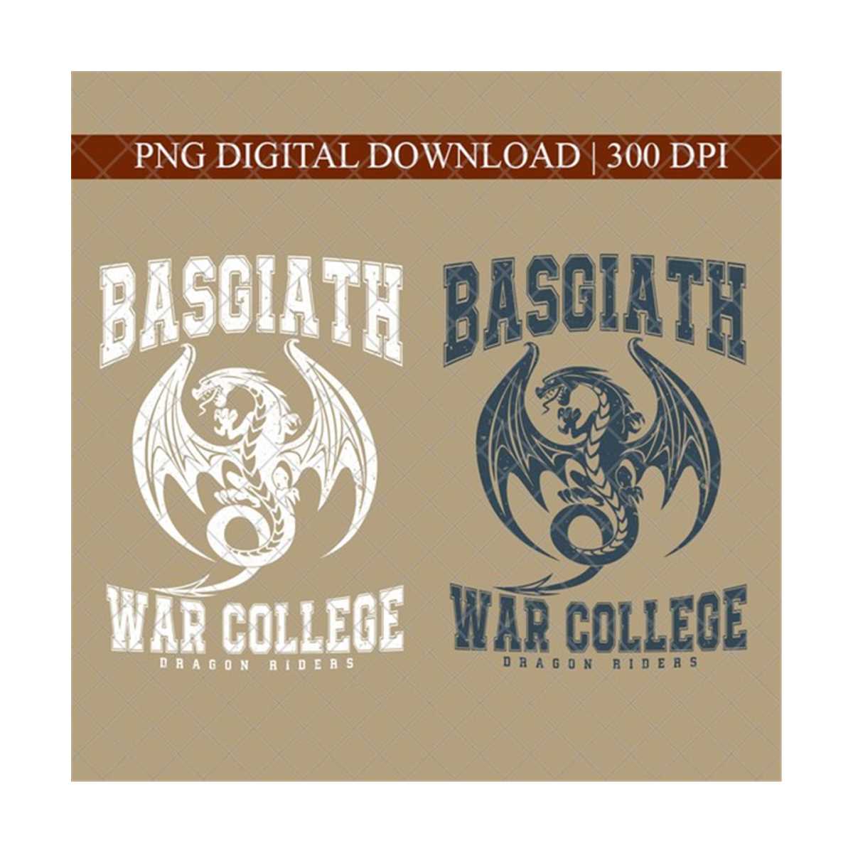 Vintage Basgiath War College PNG, Fourth Wing Shirt, Basgiat | Inspire ...