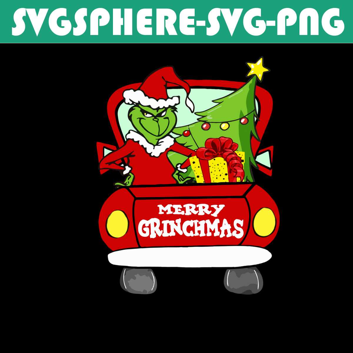 Sister Grinch png| The Grinch Png| Grinch Png| Christmas Sub | Inspire ...