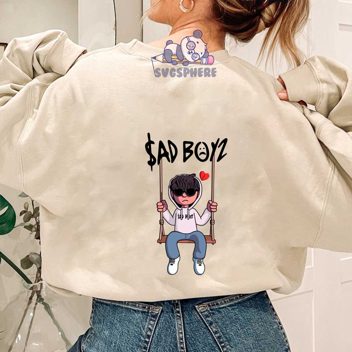 Junior H Sad Boys PNG,JPG,SVG,Dxf Corridos tumbados jpg, Mxi | Inspire ...