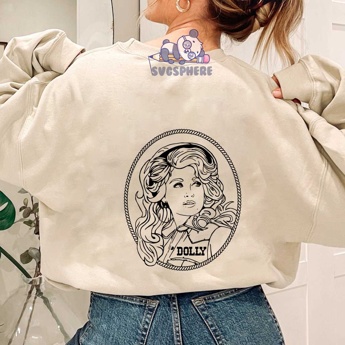 Dolly Parton Svg, Country Svg, Western Svg, Country Music Sv | Inspire ...