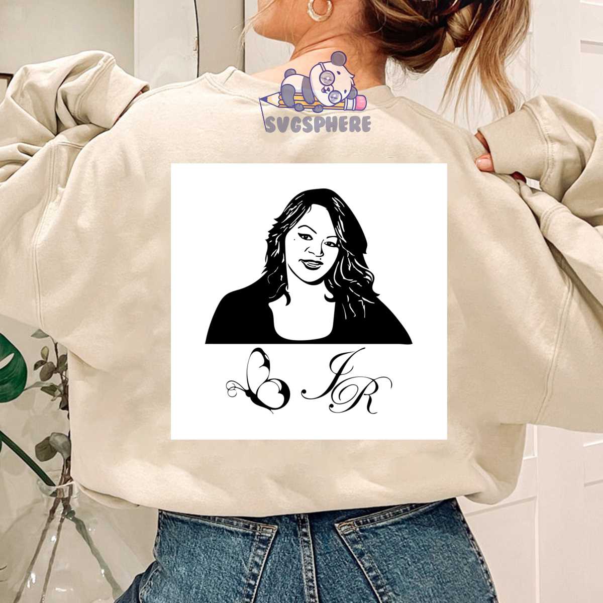 Jenni Rivera svg, jenni svg, jenni rivera png, jenni river c - Inspire ...