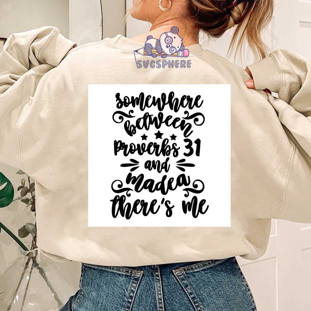 Somewhere between proverbs 31 and madca theres me,Tupac SVG, | Inspire ...