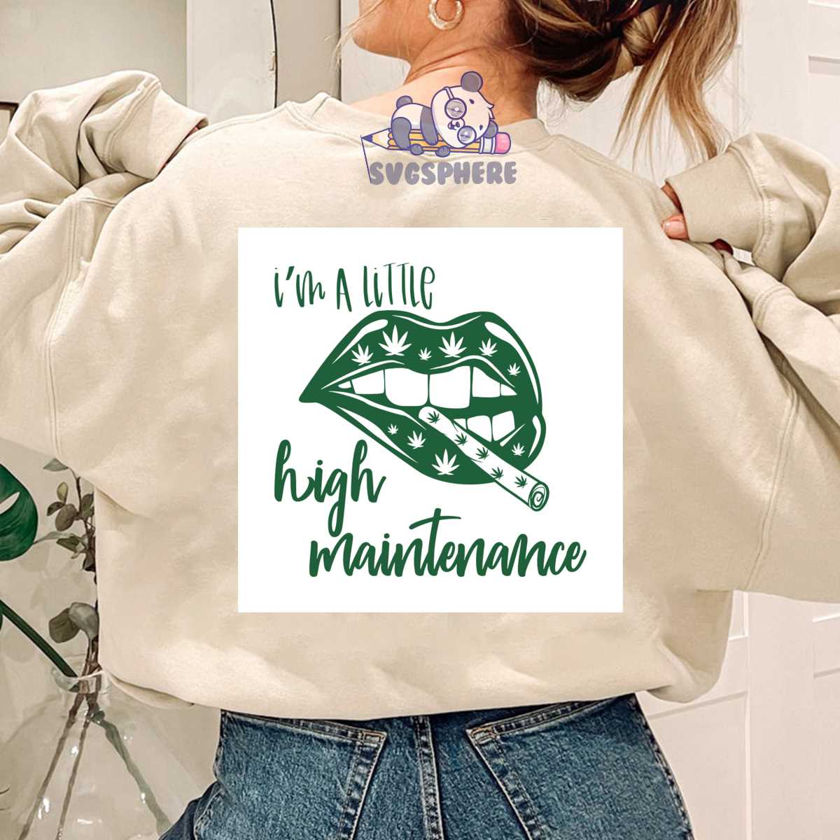 High Maintenance PNG, Cannabis PNG, Weed png, Marijuana png, - Inspire ...