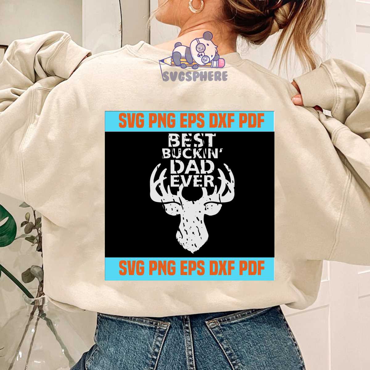 Dad svg, soldier svg,fathers day svg, fathers day gift, vete | Inspire ...