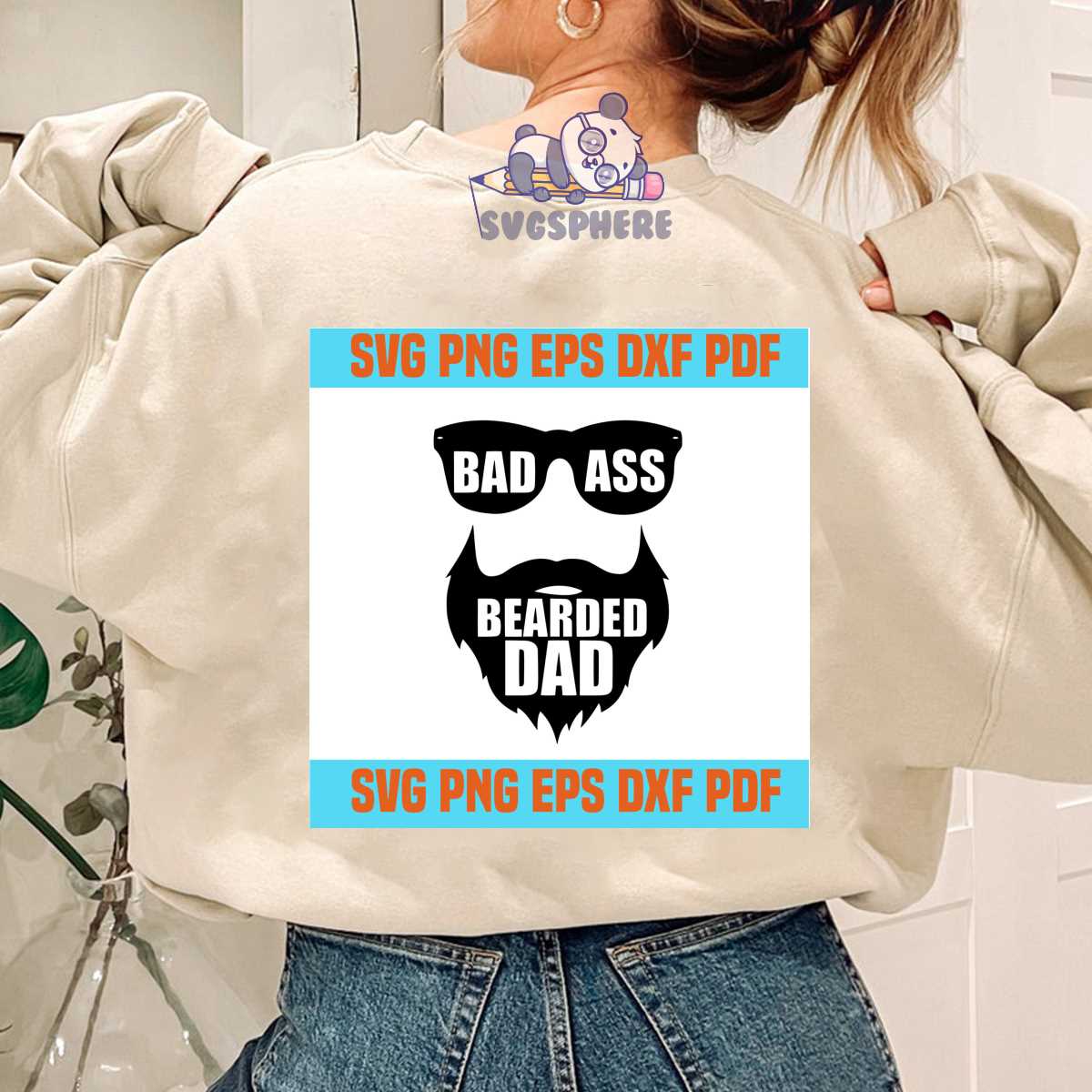 Happy Father's Day,African Dad,Black Father Day,African Fath | Inspire ...