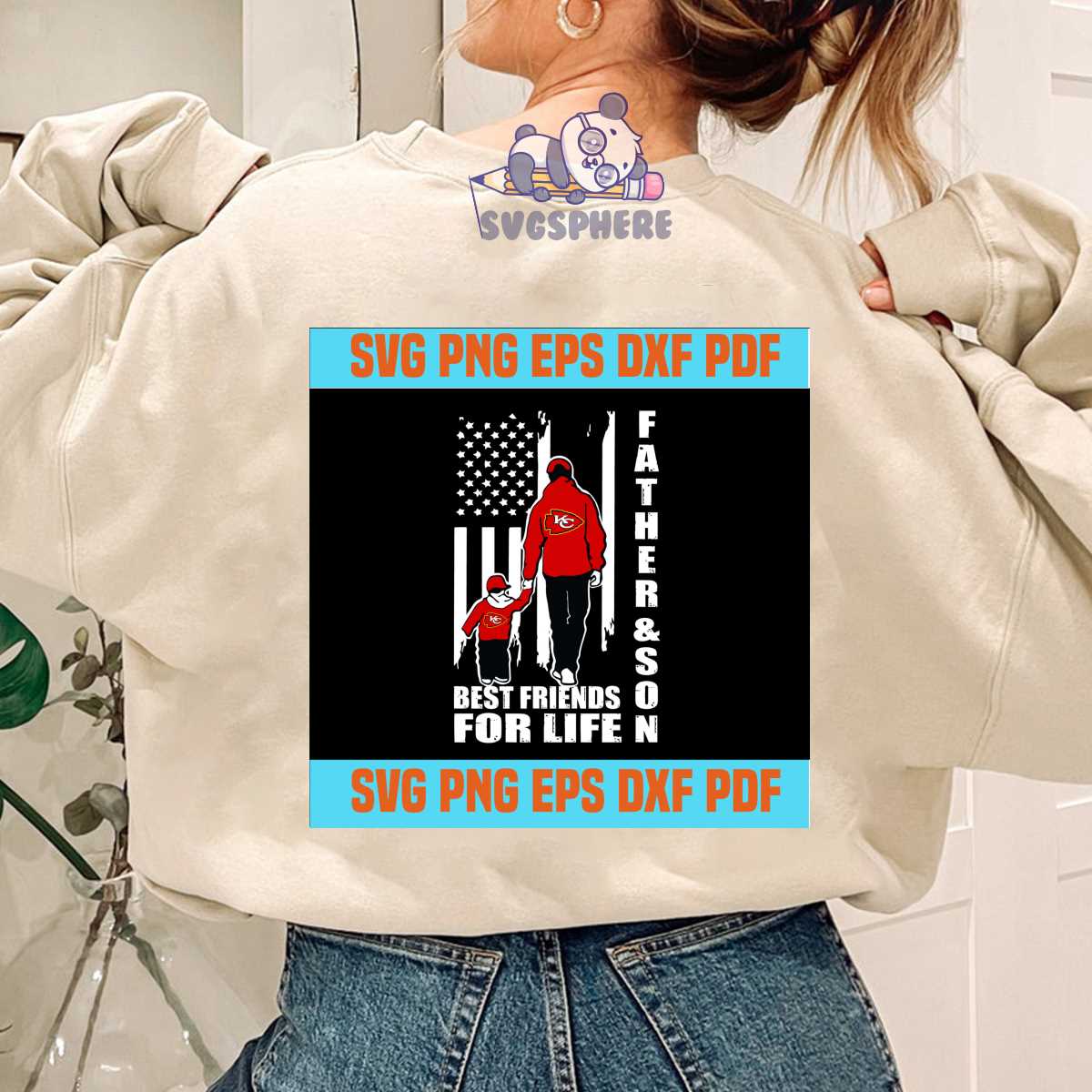 Father and son best friends for life,fathers day gift,happy | Inspire ...