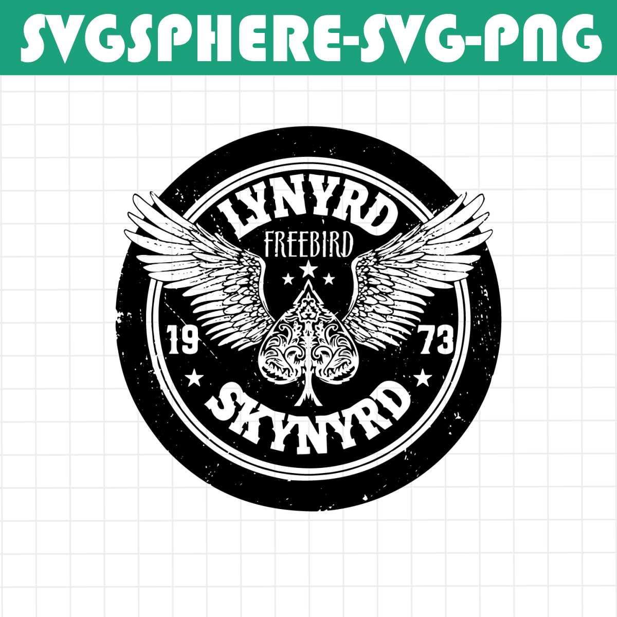 Lynyrd Skynyrd 'Freebird 1973' Lynyrd Skynyrd Png, Lynyrd Sk | Inspire ...