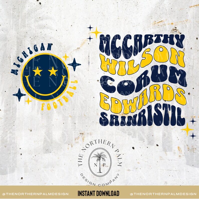 Michigan svg, Michigan png, wolverines football svg Michigan | Inspire ...