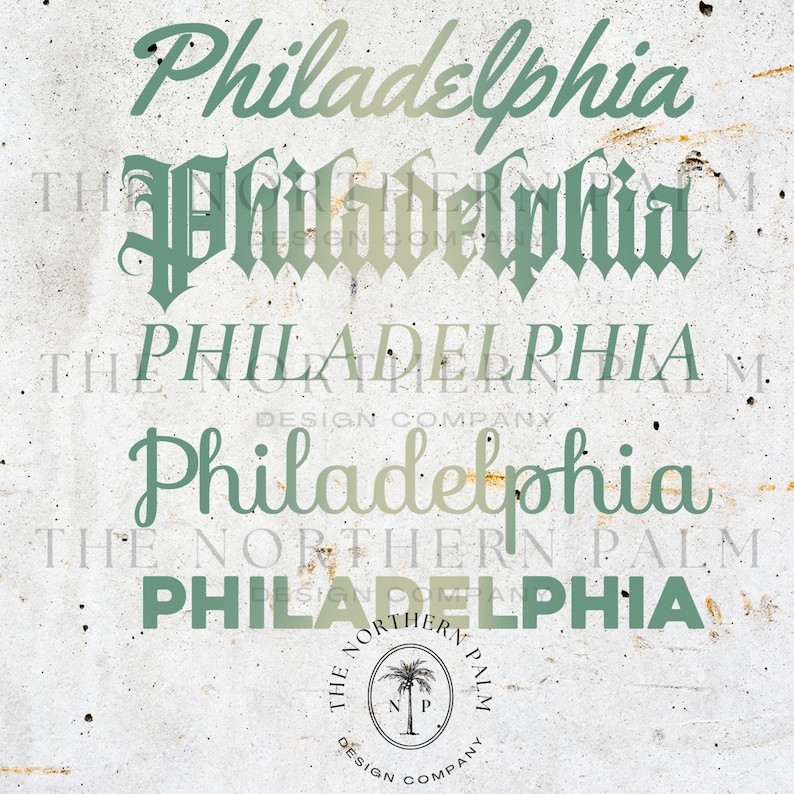 Trevor Lawrence Calvin Ridley jaguars svg, Jacksonville foox | Inspire ...