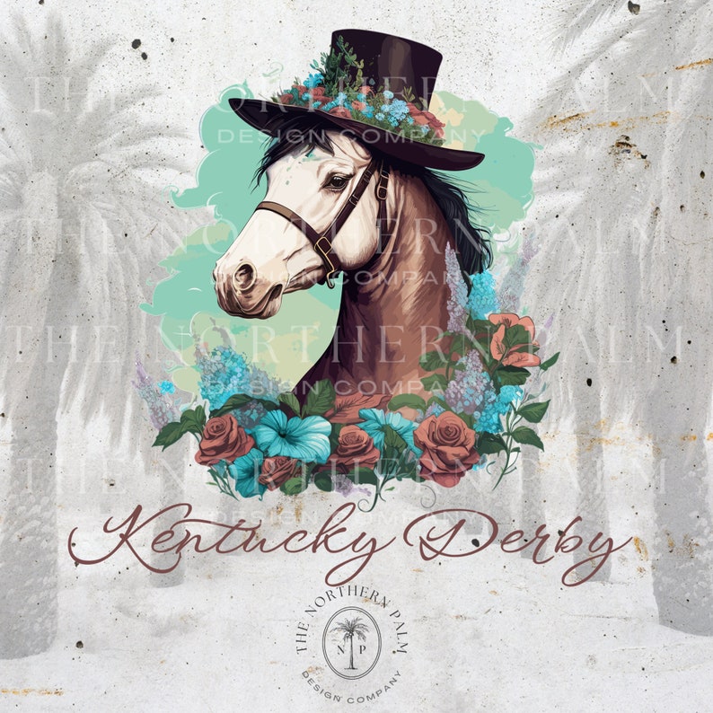 png, run for the roses, Kentucky state horse race, roses png | Inspire ...