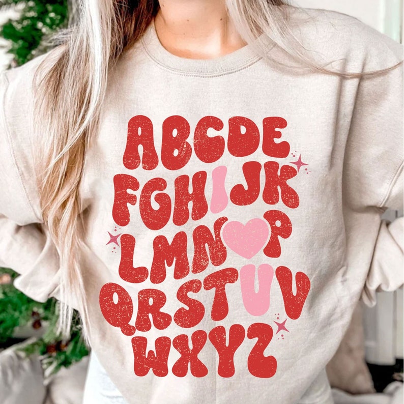 energy drink svg - Inspire Uplift