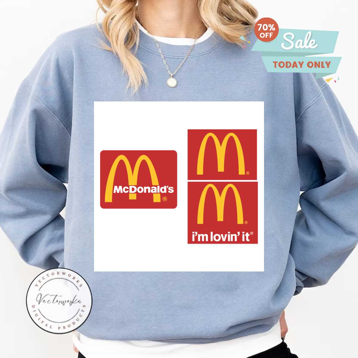 mcdonalds svg cricut - Inspire Uplift
