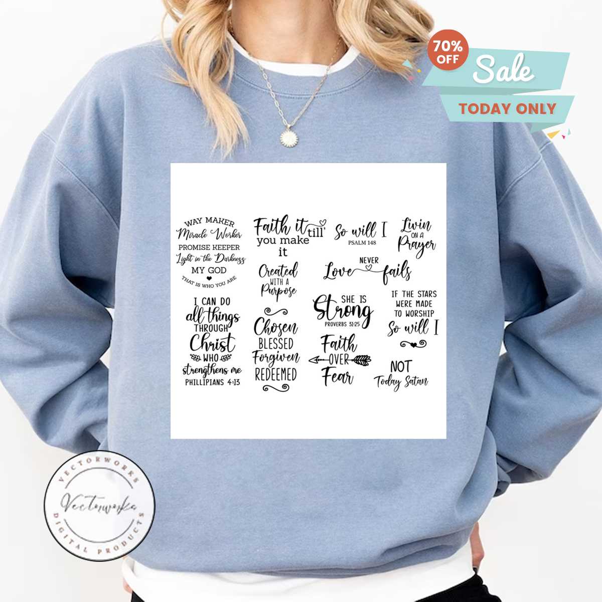 Product | Inspire Uplift