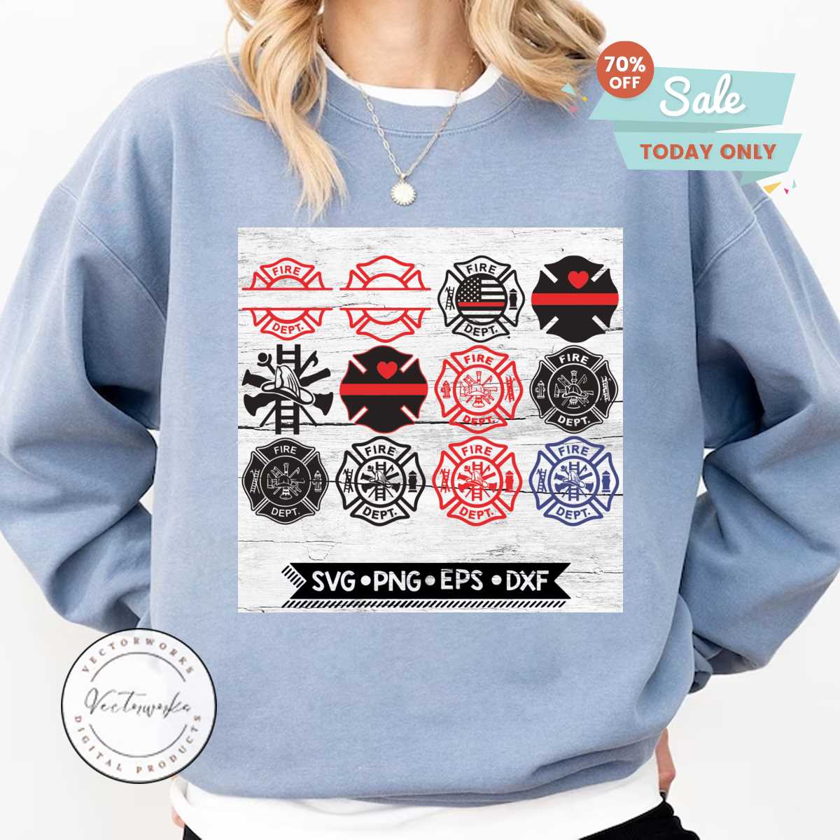 Product | Inspire Uplift