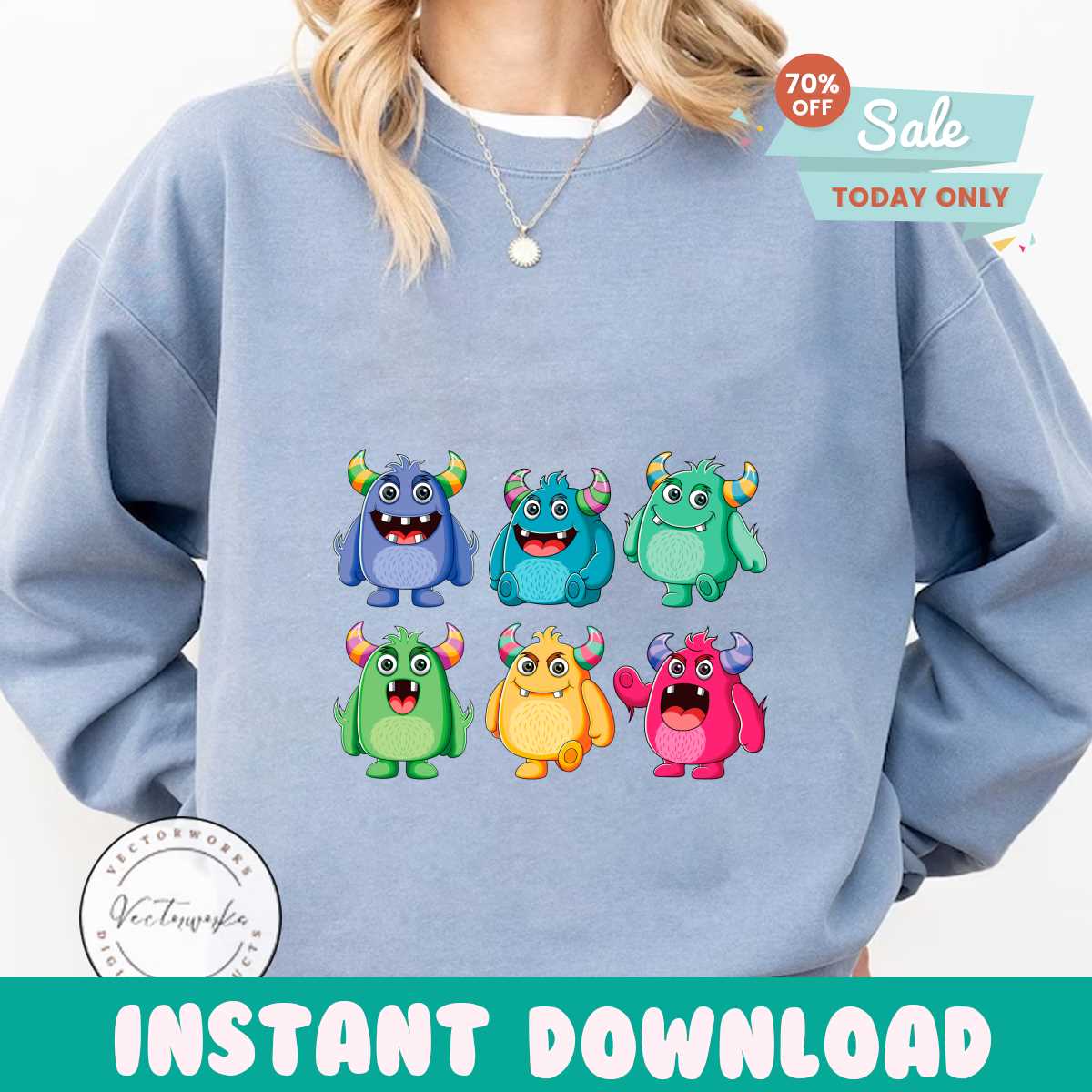 cute monster clipart, moster png, monster clip art, monsters | Inspire ...