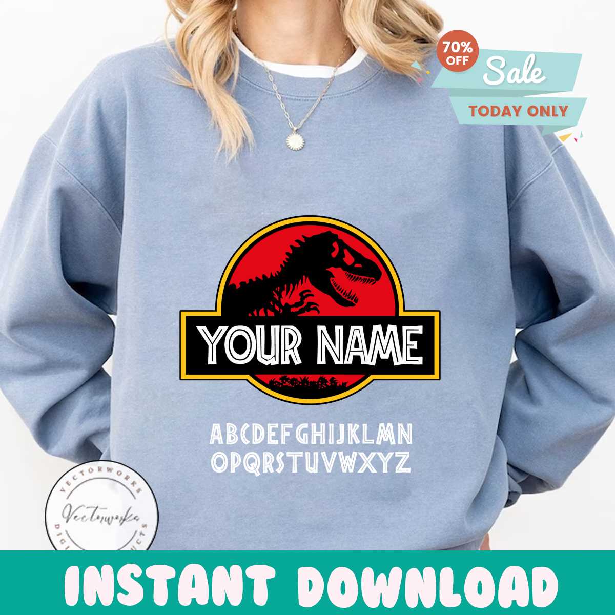 Jurassic Park Svg Png , Jurassic Park Svg Cut Files , Jurass - Inspire ...