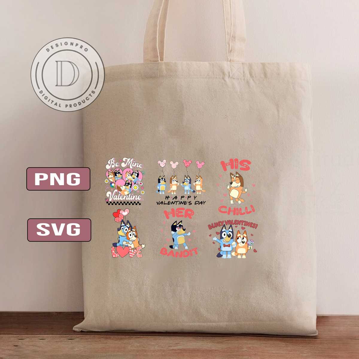 Product | Inspire Uplift