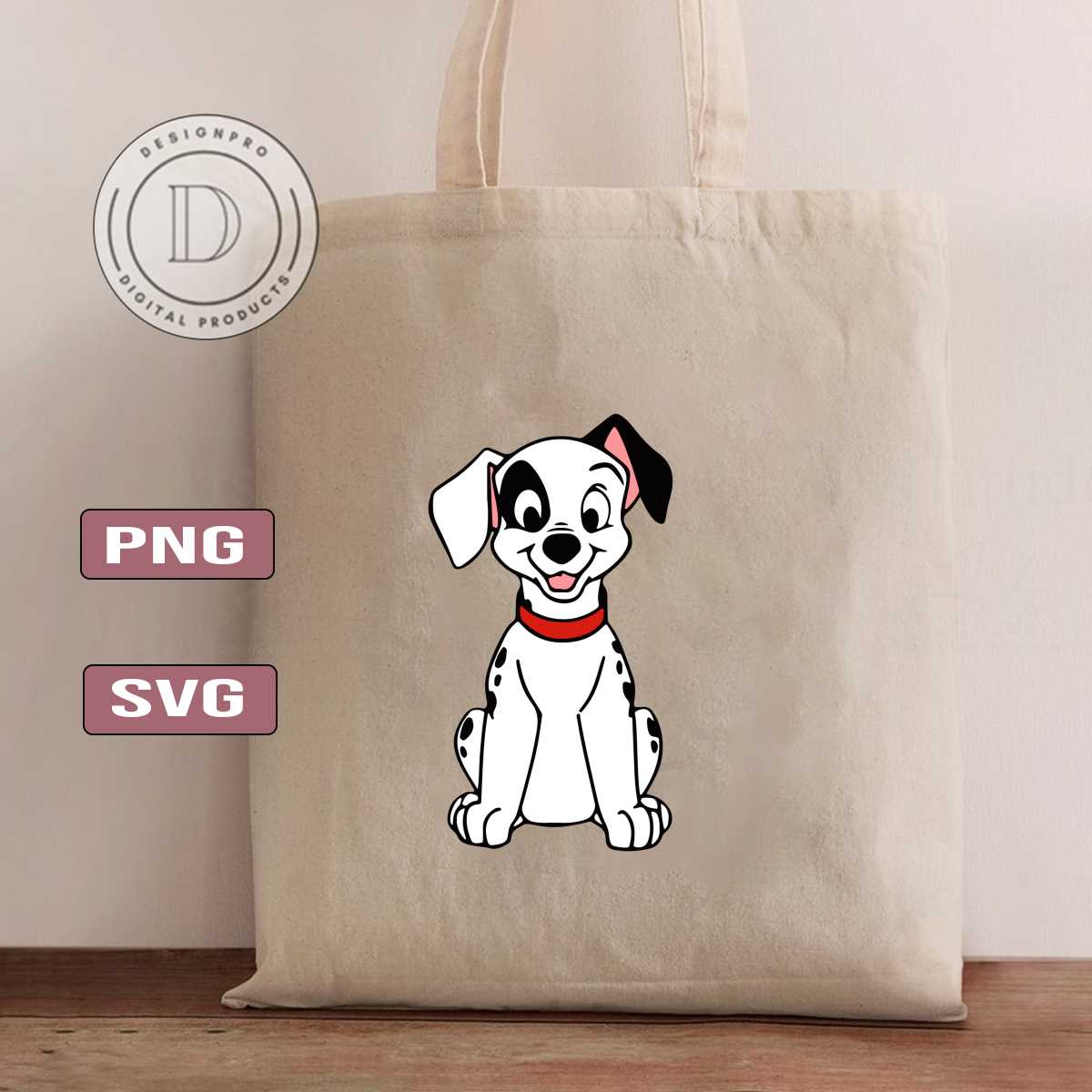 Product - Inspire Uplift