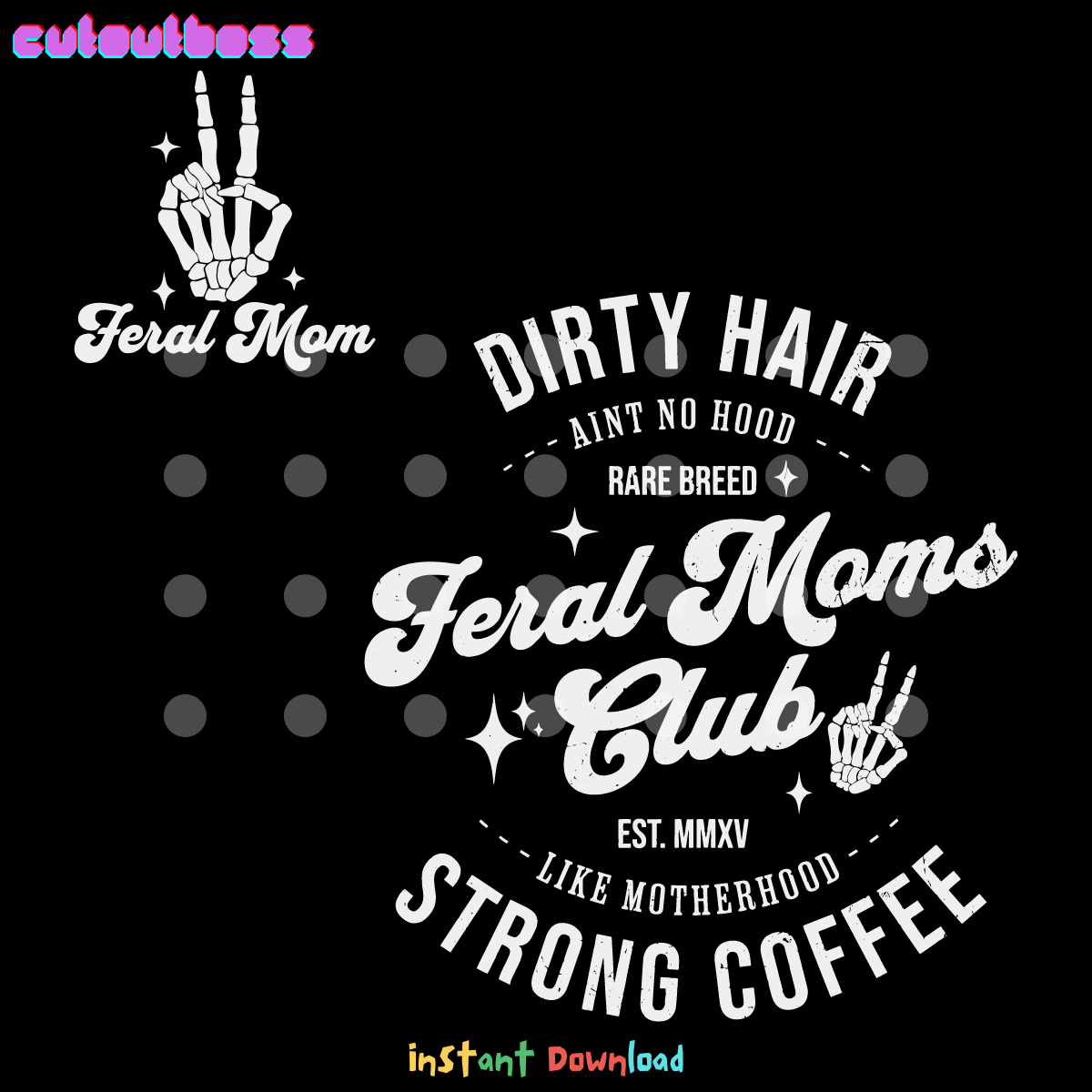 dirty dancing svg - Inspire Uplift