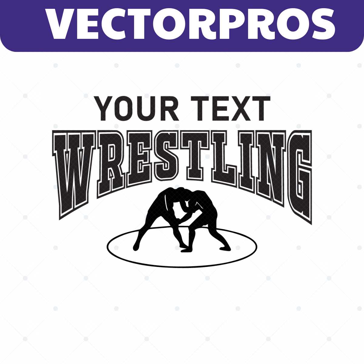 Wrestling svg, Wrestling Team Template, Wrestling Team svg, | Inspire ...