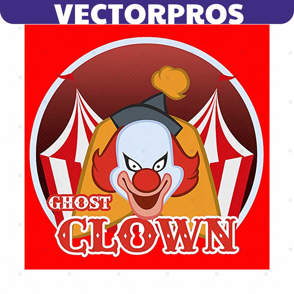 Ghost Clown Png, Trending Svg, Ghost Png, Cown Png, Cricus P | Inspire ...