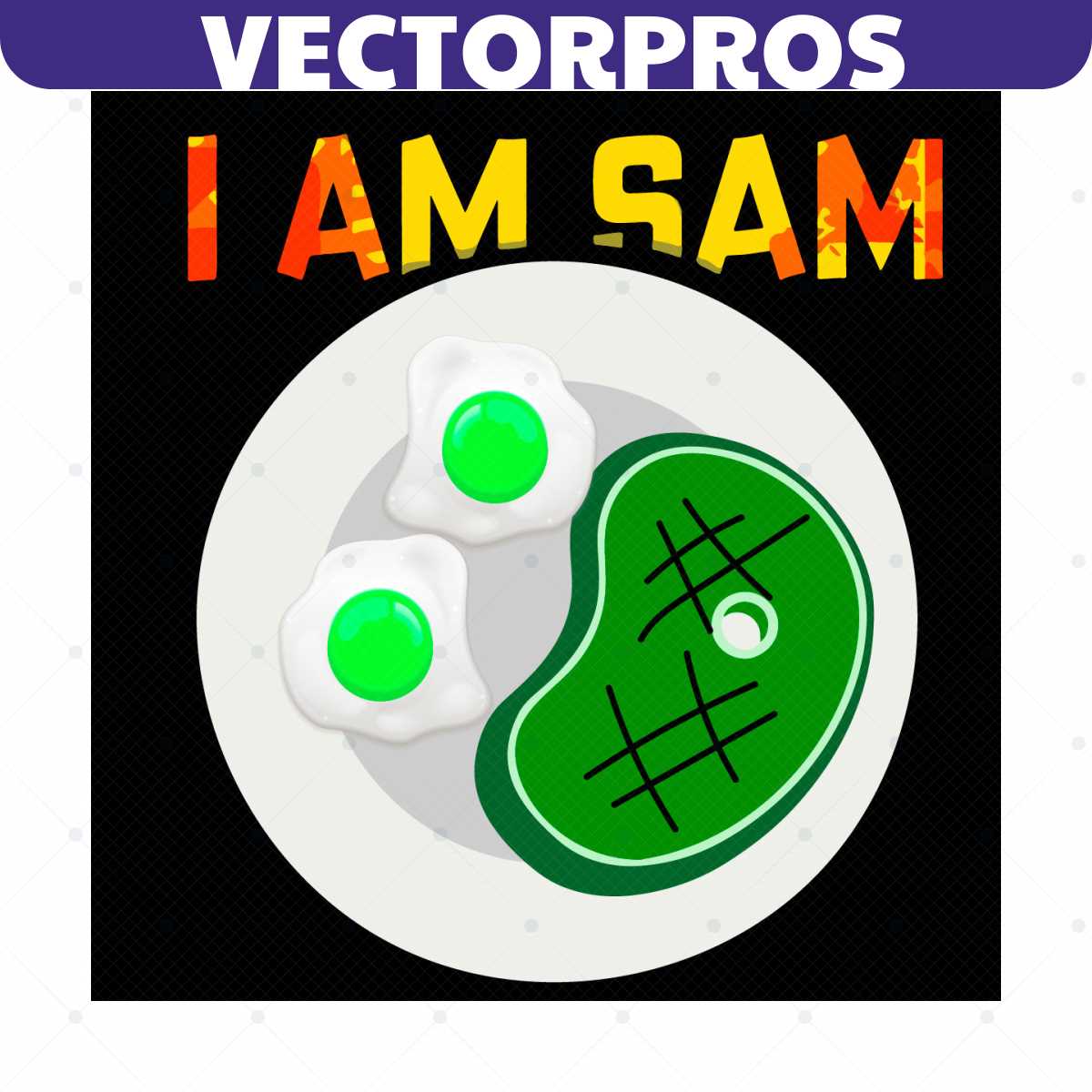 Sam Svg | Inspire Uplift