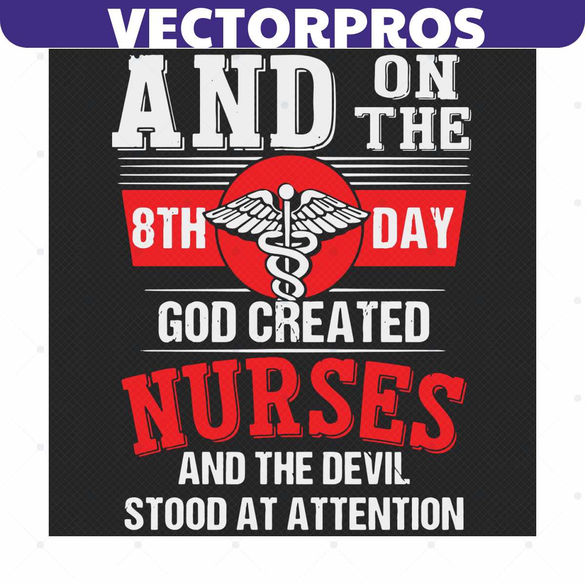 Nurses Day Svg, Nurse Svg, Nurse Quotes, Nurse Vector, Nurse | Inspire ...