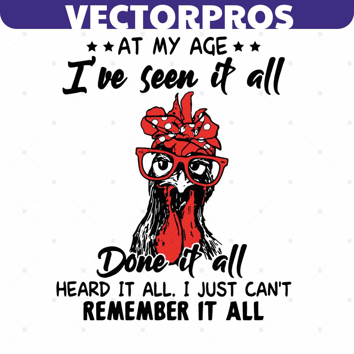 Funny Rooster Svg, Trending Svg, Rooster Svg, Chicken Svg, R | Inspire ...