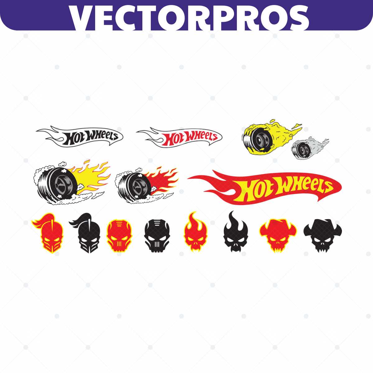 Hot Wheels Cars Svg Bundle, Trending Svg, Hot Wheels Svg, Ho | Inspire ...