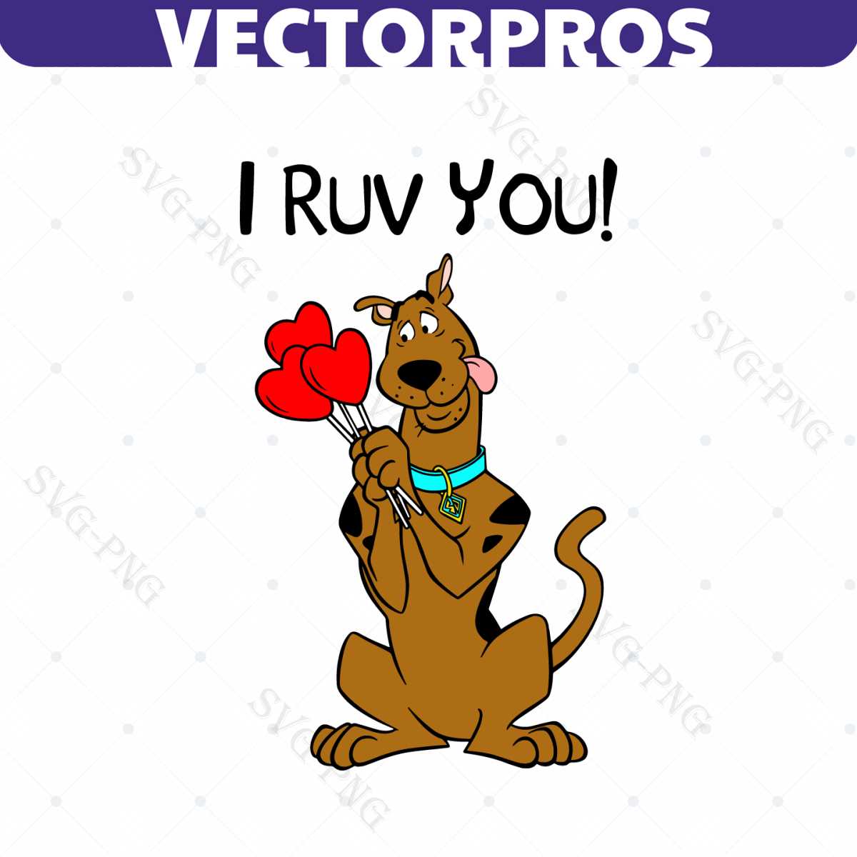 Mystery gang SVG, Layered svg, Scooby SVG, doo svg, ghosthun | Inspire ...