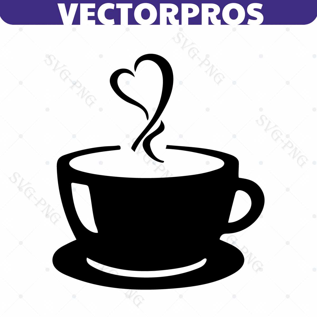 Mug svg , Mug with heart steam svg , Coffee svg ,coffee svg | Inspire ...