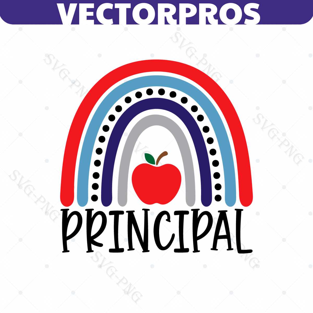 Principal svg, Principal Appreciation Gift svg,First Day Of | Inspire ...
