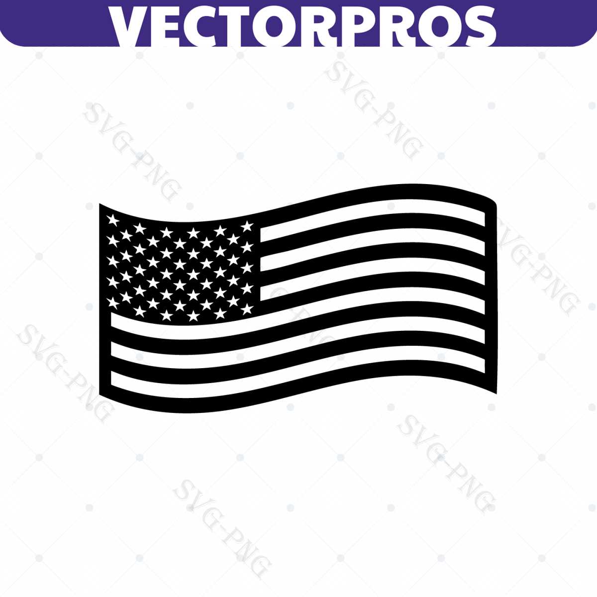 European Union Flag Svg Bundle, EU Flag Svg, Europe Flag Svg | Inspire ...